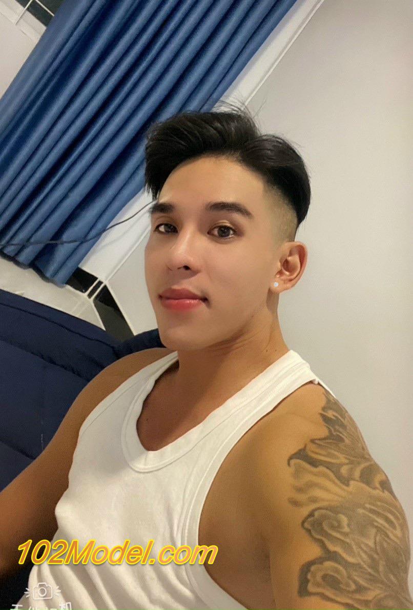 Boy massage bài bản makelove dâm - LỢI MS:1228