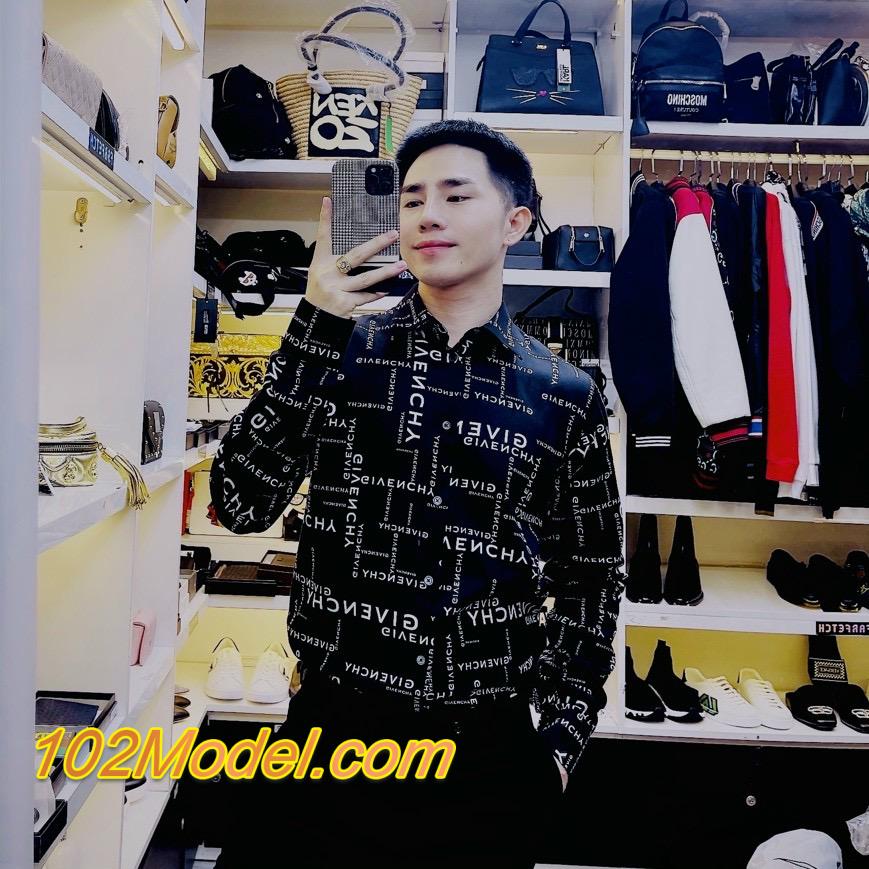 Boy gym body sexy, da đẹp mơn mởn làm tình bốc lửa - ANH:903